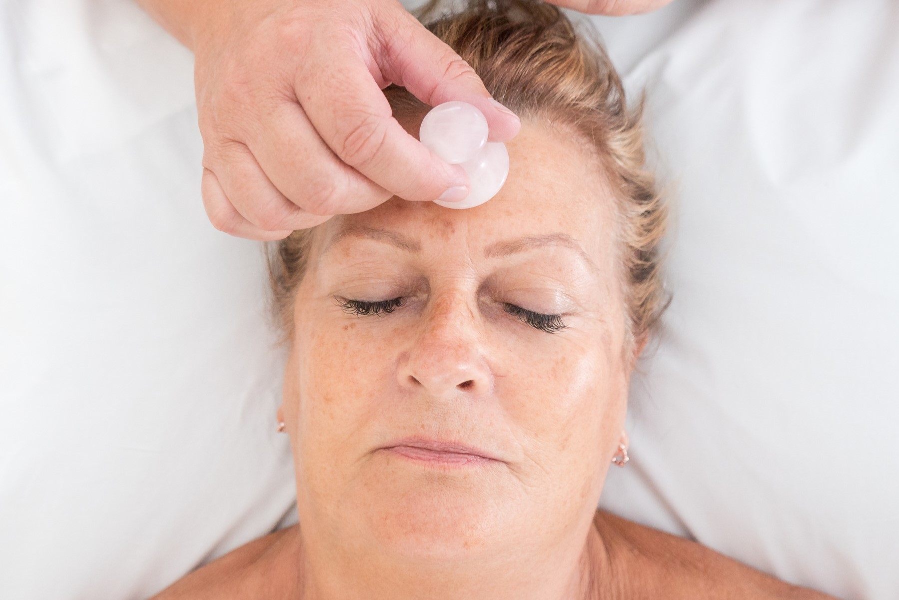 Therapies